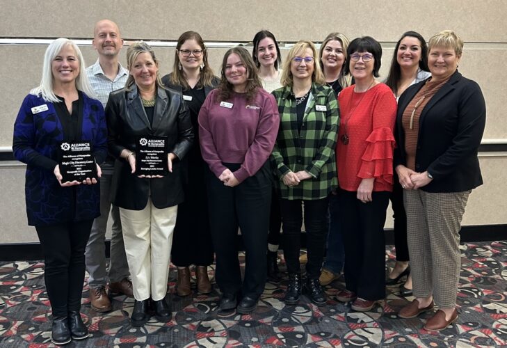 Winners announced | News, Sports, Jobs - Minot Daily News